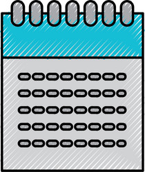 Dates Vector Images (over 520,000)