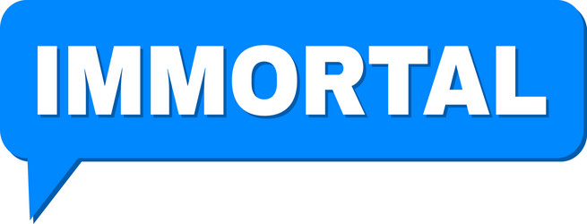 Immortal Vector Images (over 2,700)