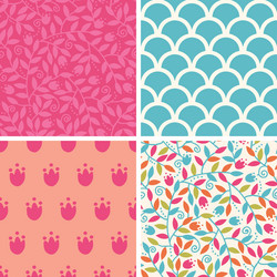 Matching Vector Images (over 230,000)