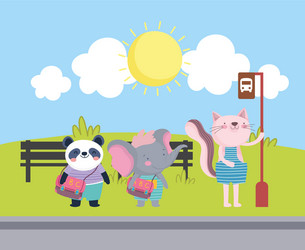 Cute Students Vector Images within Education (over 45,000)