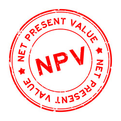 Npv Vector Images (48)