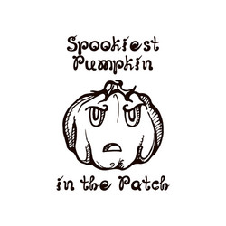 Frown Face Line Drawing Vector Images (90)