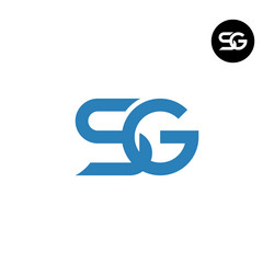 Logo Sgs Vector Images (over 2,700)