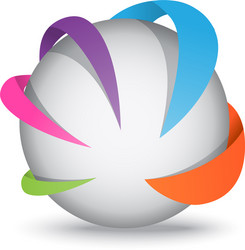 Direct Logo Vector Images (over 72,000)