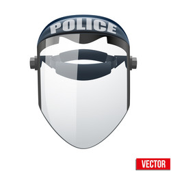 Protect Mask Vector Images (over 130,000)