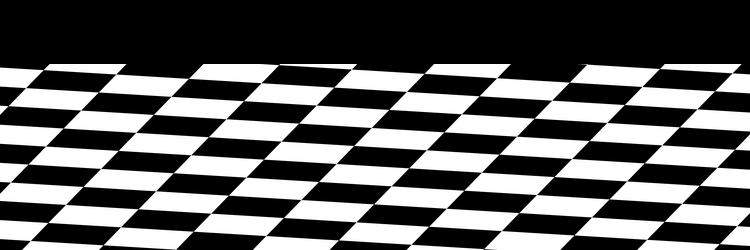 Pepita Vector Images (over 2,700)