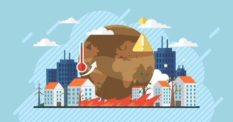 Save Earth Cartoon Vector Images (over 10,000)