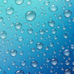 Wet Vector Images (over 180,000)