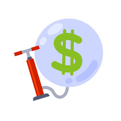 Balloon Pump Vector Images (over 690)