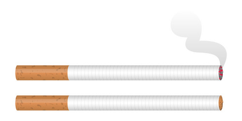 Cigarette Vector Images (over 58,000)