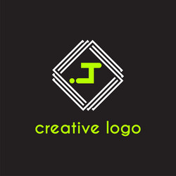 T Company Logo Vector Images (over 38,000)