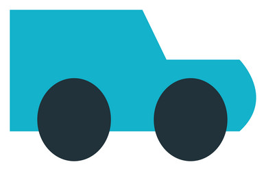Blue Toy Car Vector Images (over 2,700)