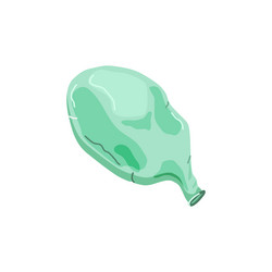 Deflated Balloon Icon Vector Images (over 100)