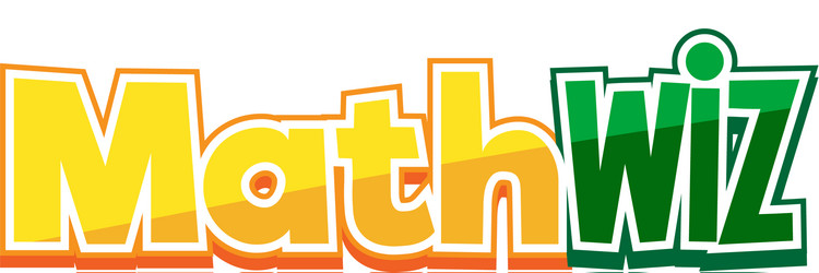 Font for Word Mathematics Vector Images (over 660)