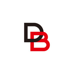 Db International Logo