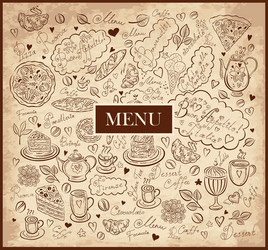 Menu Vector Images (over 780,000)