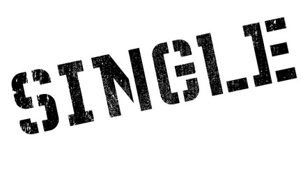 Loner Vector Images within Signs & Symbols (84)