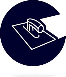 Stucco Works Vector Images (over 290)