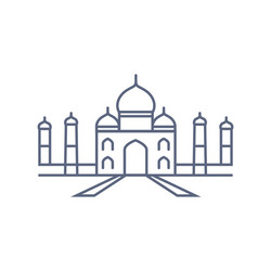 Indian Palace Vector Images (over 2,100)