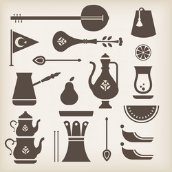 Turkey Vector Images (over 67,000)