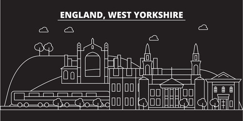 Yorkshire Map Vector Images (over 250)
