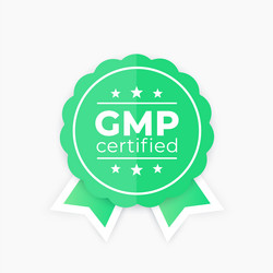 Gmp Logo Vector Images (over 350)