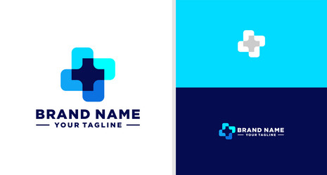 Medical Software Logo Vector Images (over 1,400)