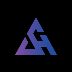 Jen Vector Images (93)