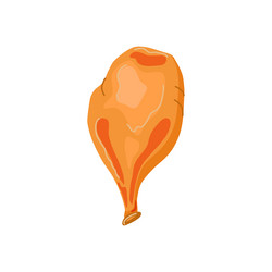 Deflated Balloon Icon Vector Images (over 100)