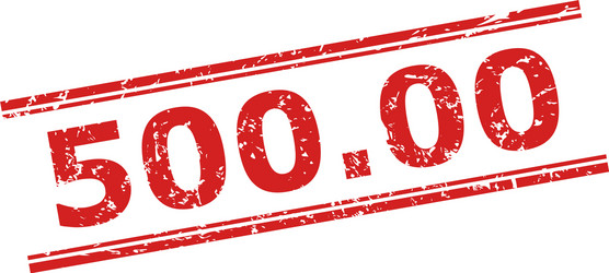 50000 Vector Images (over 240)