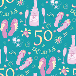 50 and Fabulous Vector Images (33)