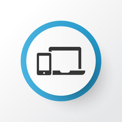 Gadget Border Vector Images (over 660)