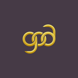 Goa Logo Vector Images (over 140)