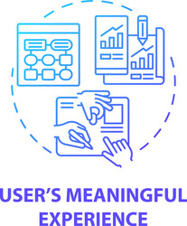 Meaningful Symbols Vector Images (over 230)