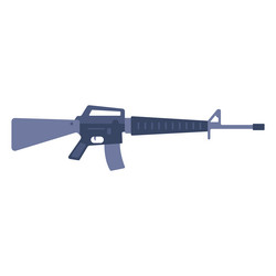 M16 Vector Images (over 1,600)