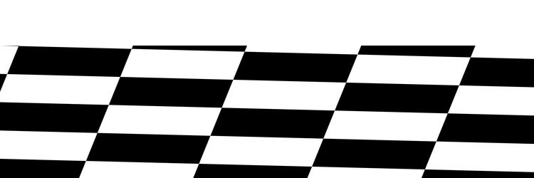 Pepita Vector Images (over 2,700)