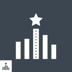 Ranking Logo Vector Images (over 13,000)