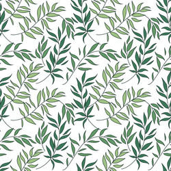 Leaf Pattern Vector Images (over 540,000)