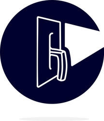 Logo Stucco Plastering Vector Images (over 120)