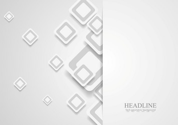 Paper Tech Vector Images (over 34,000)