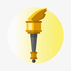 Trophy Fire Vector Images (over 2,200)