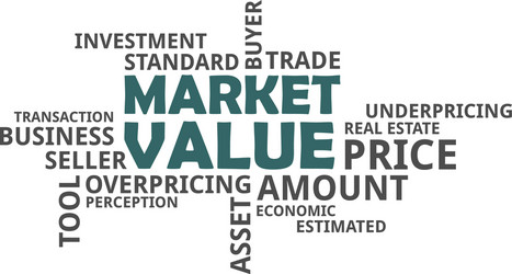 Market Value Vector Images (over 39,000)