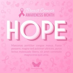 Stevens johnson syndrome sjs awareness month Vector Image