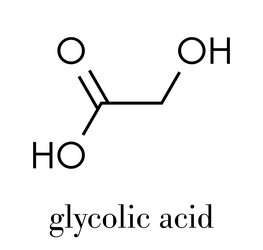 Biocompatibility Vector Images (79)