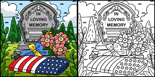 In Loving Memory Vector Images (over 10,000)