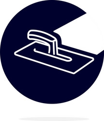 Logo Stucco Plastering Vector Images (63)