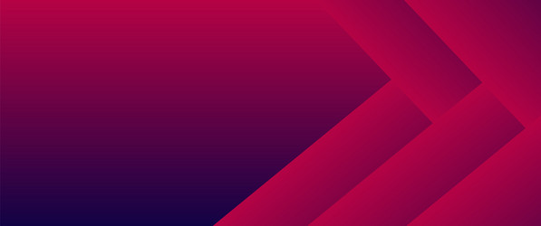 Abstract modern viva magenta background Royalty Free Vector