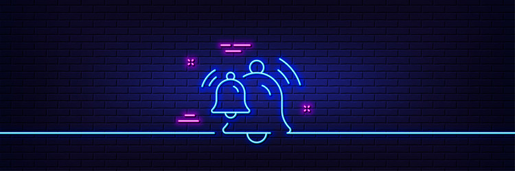 Alarm Symbol Reminder Vector Images (over 27,000)