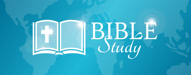 Bible Background Vector Images (over 21,000)