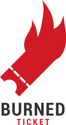 Fire shop sale logo flame icon design inspirations